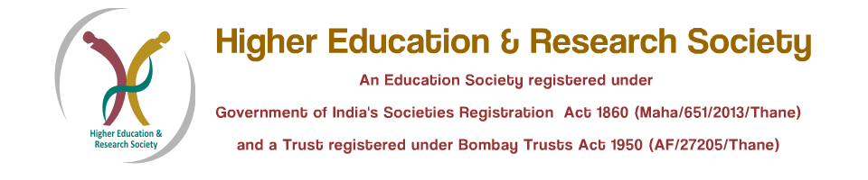 Journal of Higher Education & Research Society – Higher Education ...